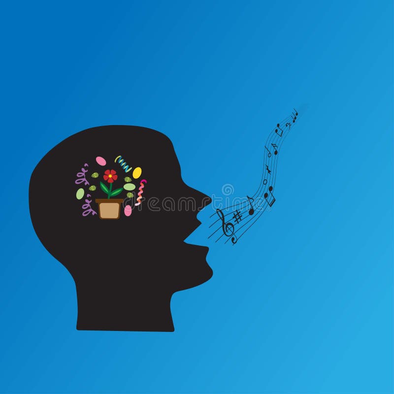 Emotional Pot Stock Illustrations – 614 Emotional Pot Stock ...