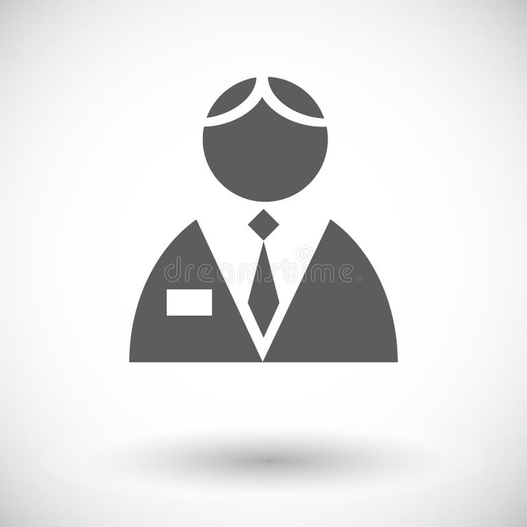 Single Person Icon Stock Illustrations – 41,131 Single Person Icon ...