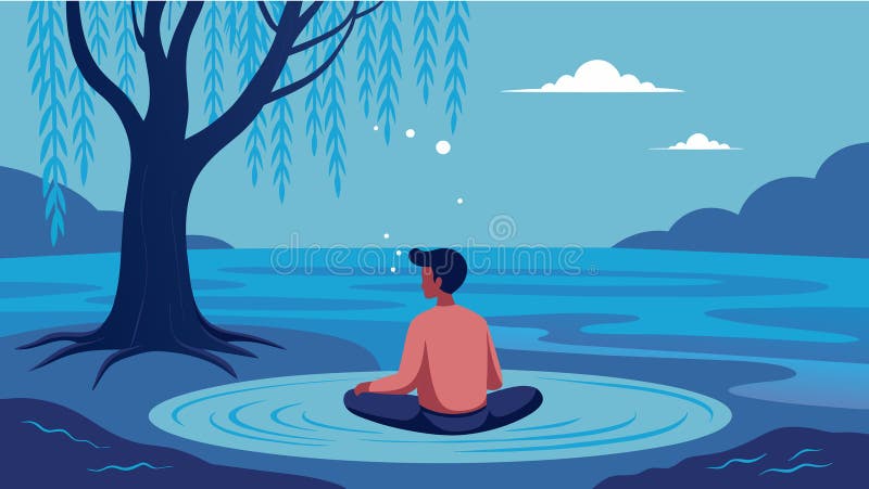 Stoicism Concept Stock Illustrations – 87 Stoicism Concept Stock ...