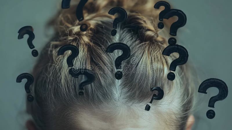 Exploring the Depths of Curiosity with Questions and Thoughtful ...