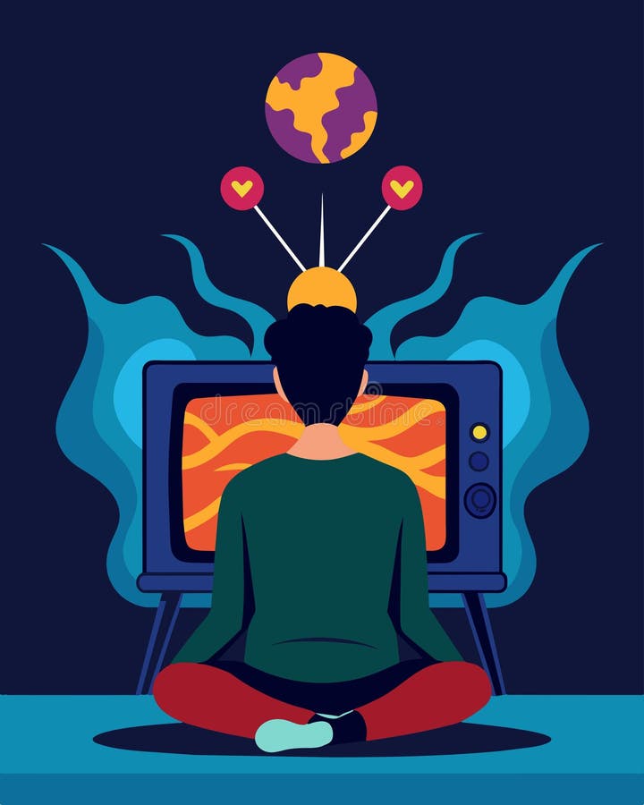 Mindaltering Content Stock Illustrations – 1 Mindaltering Content Stock ...