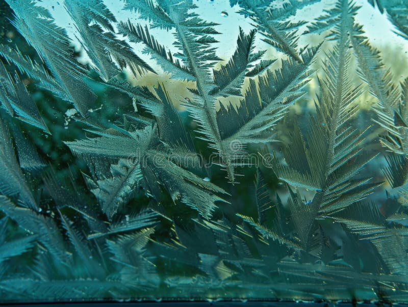 Person Sitting in a Modern Control Room with Multiple Screens Stock ...