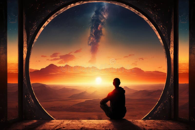 Silent Therapy Stock Illustrations – 90 Silent Therapy Stock ...