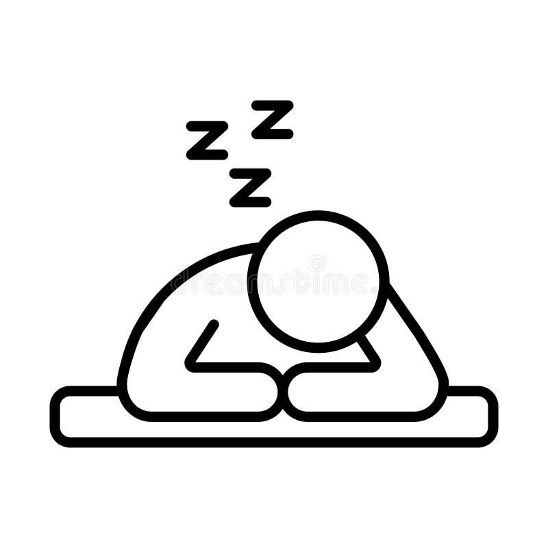 Z Sleep Stock Illustrations – 239 Z Sleep Stock Illustrations, Vectors ...
