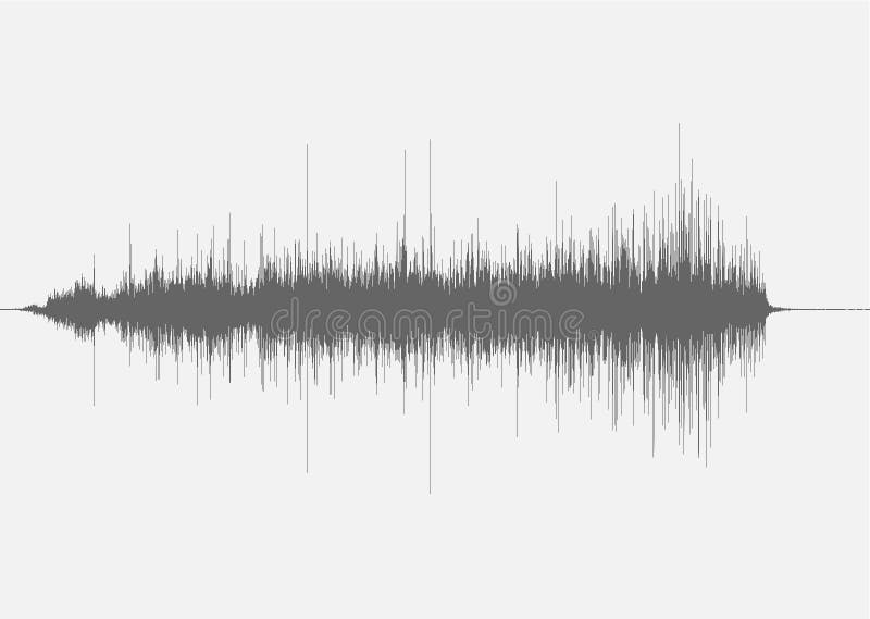 Slurping 03 royalty free sound fx. Audio of human, drinking - 229987383