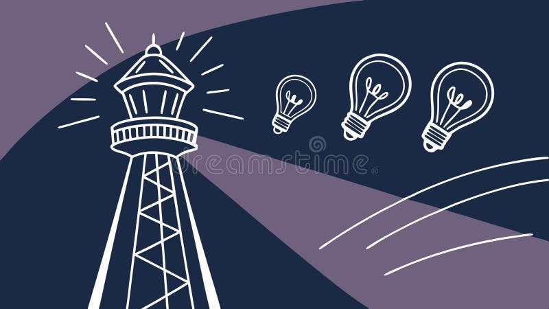 Person Solving Geometric Problem, Symbolizing Logic, Thinking, Math ...