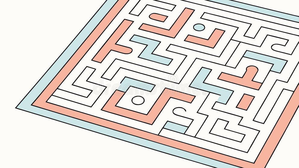 Game Mind Map Stock Illustrations – 708 Game Mind Map Stock ...