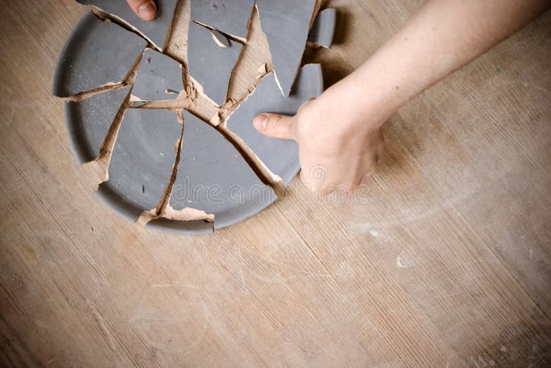 Split person stock image. Image of action, stress, split - 8541893