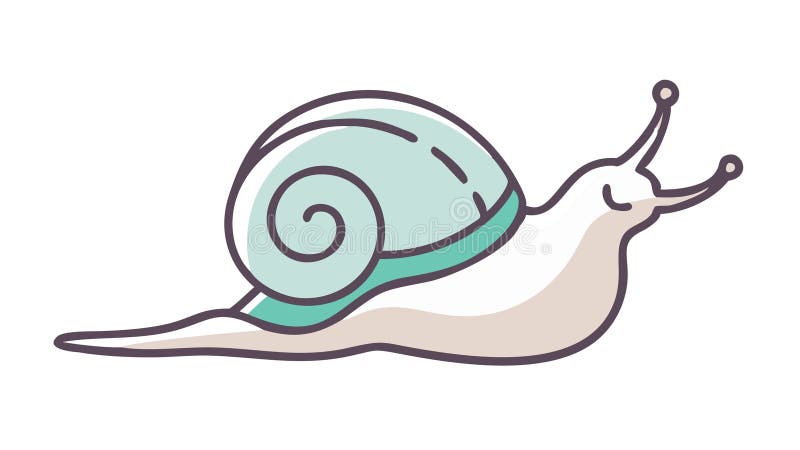 Person with Squirrel for Wildlife Interaction, Vector Design Generative ...