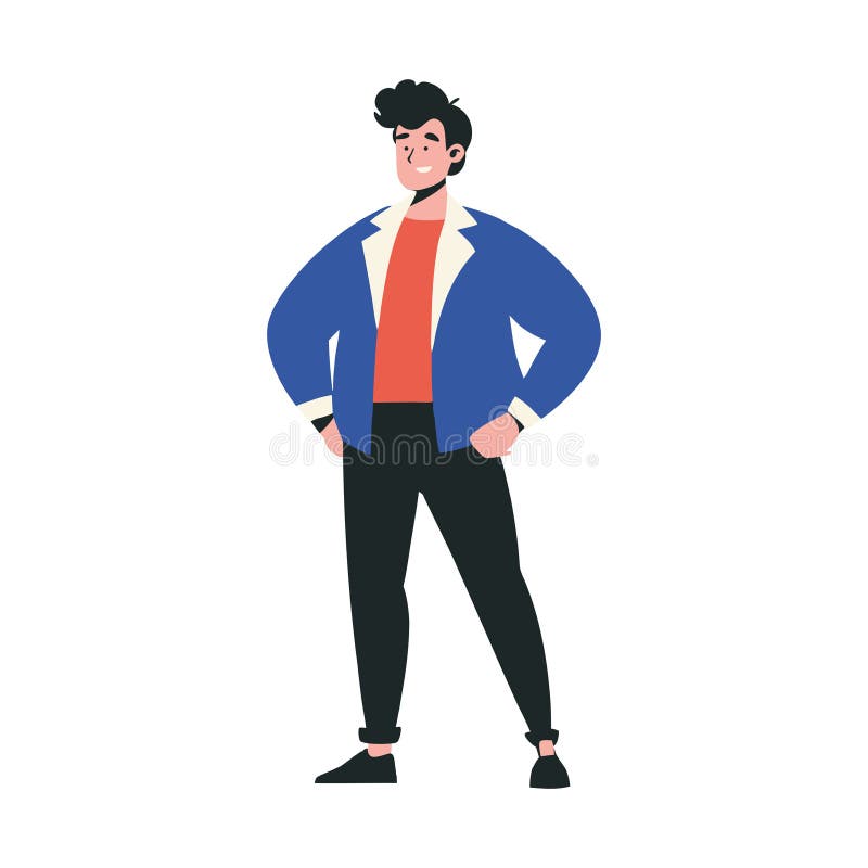 A Person Standing in the Rain Wearing Red Boots. Generative AI Image ...