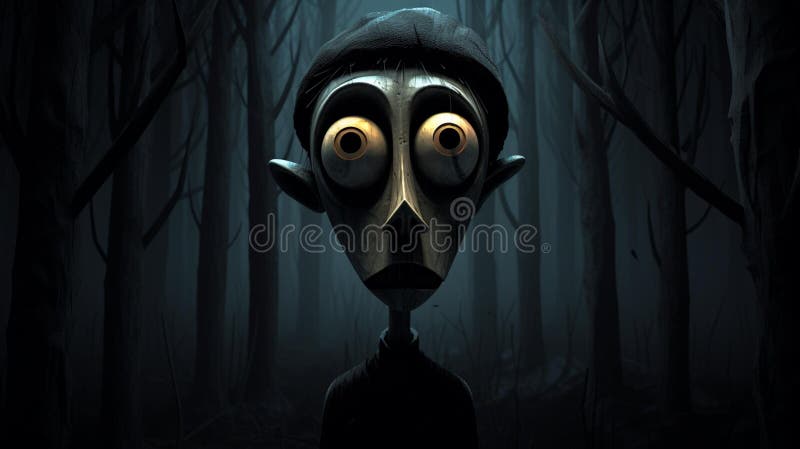 Menacing Pose Stock Illustrations – 572 Menacing Pose Stock ...