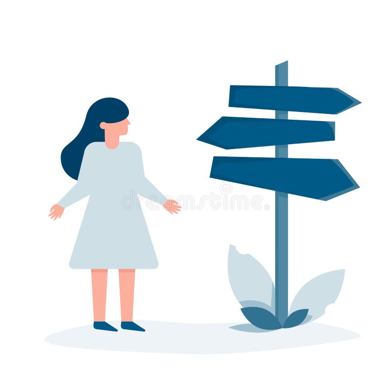 Cartoon People Cannot Read Stock Illustrations – 185 Cartoon People ...