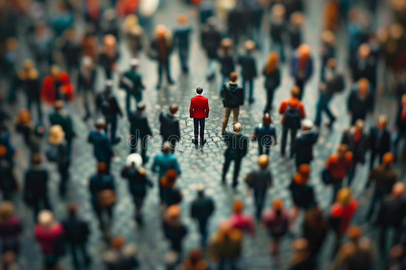 Composure Stock Illustrations – 2,205 Composure Stock Illustrations ...