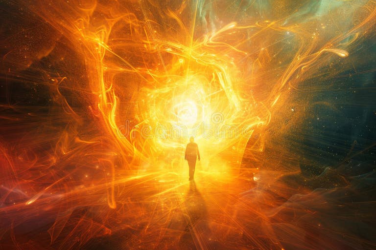 Central Source Stock Illustrations – 938 Central Source Stock ...