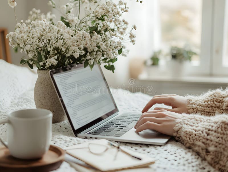 Exploring Online Courses for Personal Development at Home Generative AI ...