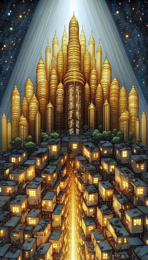 Economic Inequality, Income Inequality, Wealth Inequality, the Wealth ...