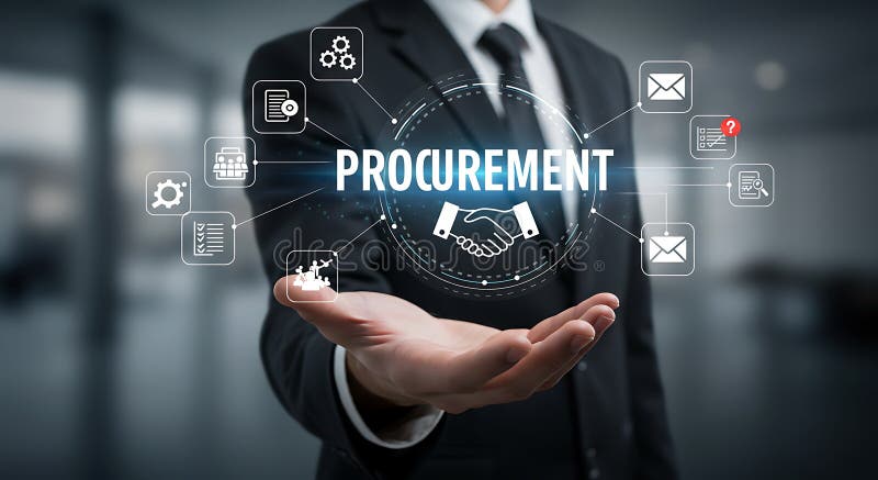 Seamless Contract Agreements the Role of Digital Handshakes in Modern ...