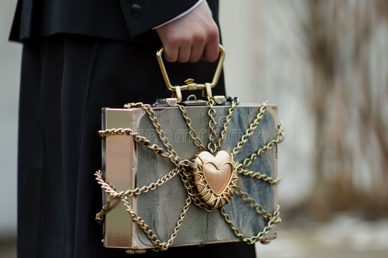 Chainwrapped Heart Stock Photos - Free & Royalty-Free Stock Photos from ...