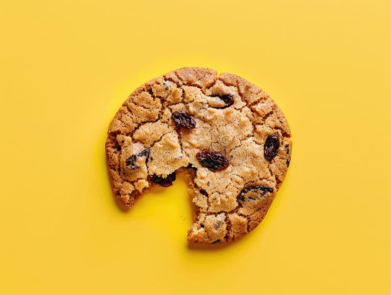 1,305 Falling Cookie Crumbs Stock Photos - Free & Royalty-Free Stock ...