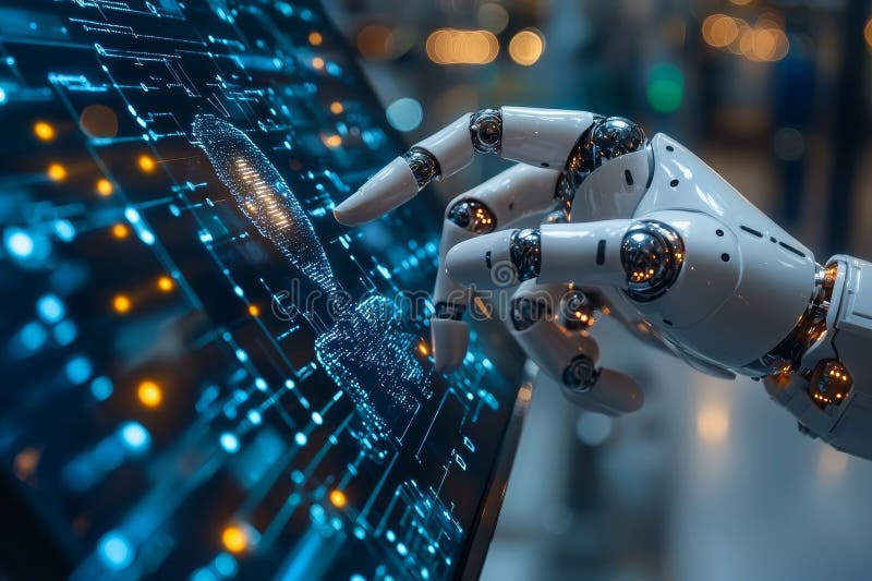 Bot Functioning Stock Photos - Free & Royalty-Free Stock Photos from ...