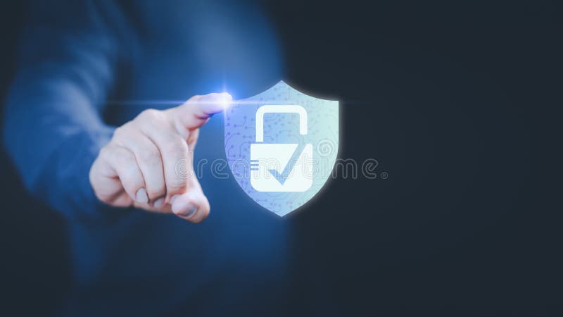 19,302 Technology Cybersecurity Access Stock Photos - Free & Royalty ...