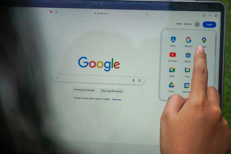 Google Maps Person Icon Stock Photos - Free & Royalty-Free Stock Photos ...