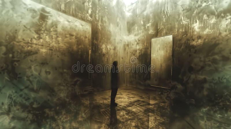 Gaslighting Creates Stock Illustrations – 6 Gaslighting Creates Stock ...