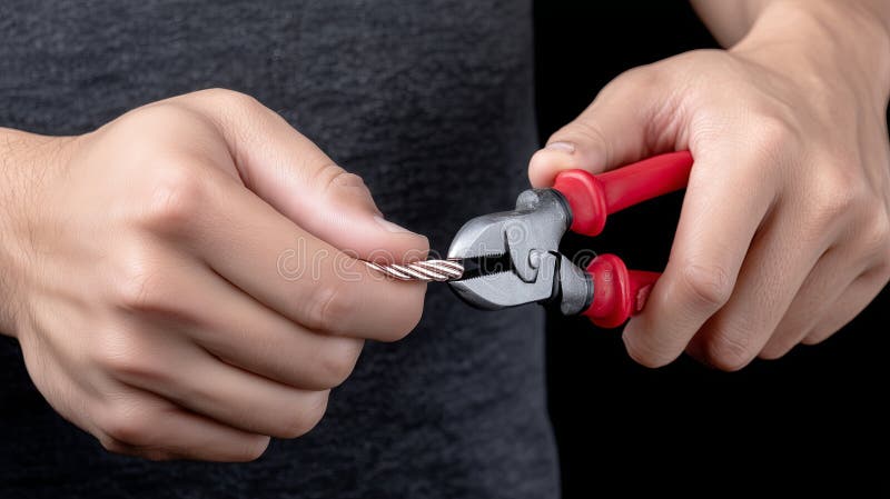 Ai Generated Strippers Stock Photos - Free & Royalty-Free Stock Photos ...