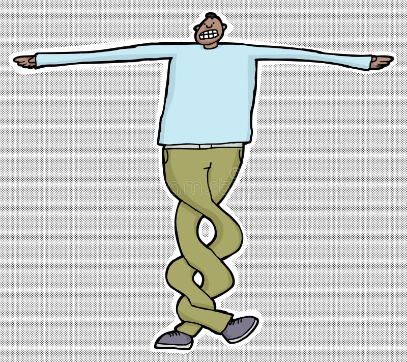 Legs Stock Illustrationen, Vektoren, & Kliparts - 82 Stock Illustrationen