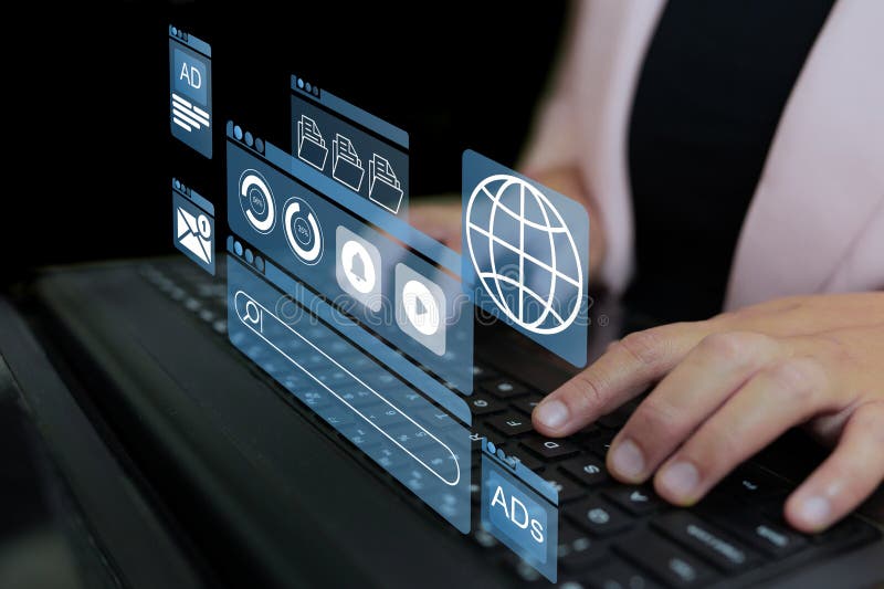 Float Data Types Stock Photos - Free & Royalty-Free Stock Photos from ...