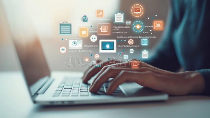 Competency Enhancement Stock Illustrations – 231 Competency Enhancement ...