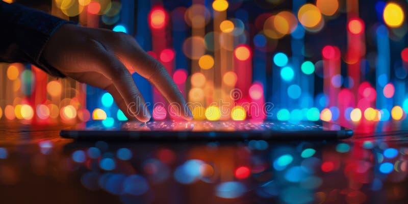 434 Modern Work Environment Ai Speed Photo Stock Photos - Free ...