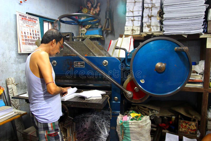 Indian Boi Stock Photos - Free & Royalty-Free Stock Photos from Dreamstime