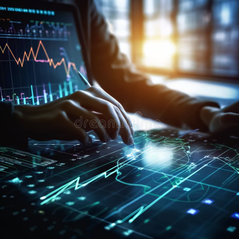 737 Dynamic Person Computer Stock Photos - Free & Royalty-Free Stock ...