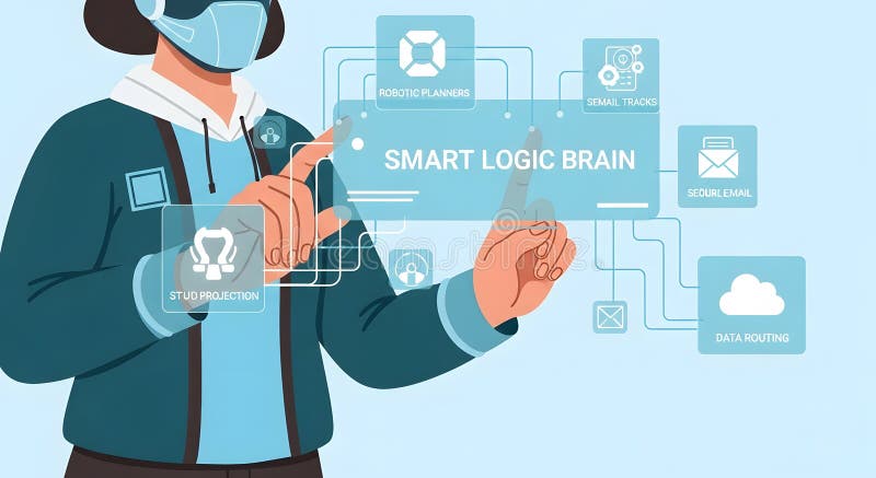 Semail Tracks Stock Illustrations – 1 Semail Tracks Stock Illustrations, Vectors & Clipart ...