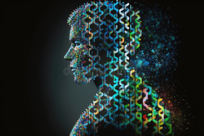 Person, Using Genetic Programming To Find Optimal Solution for Complex ... Person, Using Genetic Programming To Find Optimal Solution for Complex ...