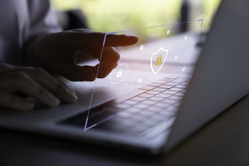 61,588 Laptop Protection Stock Photos - Free & Royalty-Free Stock ...