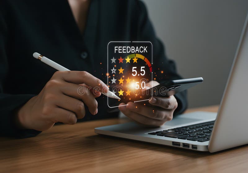 Job Application Online Hiring Process Recruitment Human Resources ...