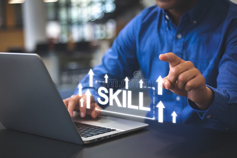 Laptop Improvement Stock Illustrations – 5,984 Laptop Improvement Stock ...