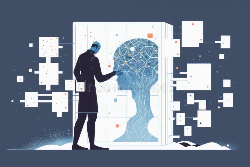 Complex Approach Stock Illustrations – 1,160 Complex Approach Stock ...