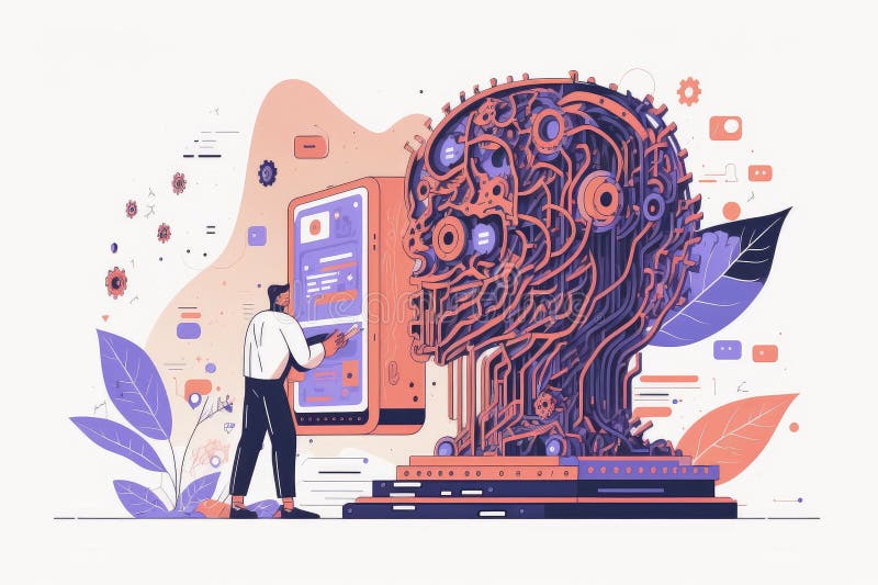 Machine-learning Algorithm Making Complex Predictions Based on Real-time Data Stream Stock ...