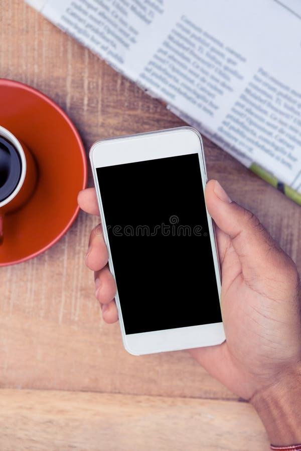 14,553 Newspaper Table Photos - Free & Royalty-Free Stock Photos from ...