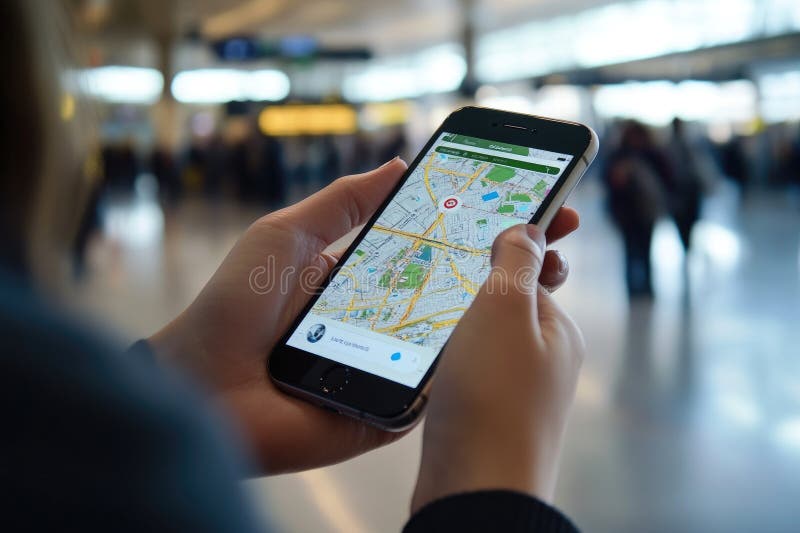 Application Maps Stock Illustrations – 2,069 Application Maps Stock ...