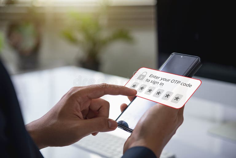 2,829 Person Secured Stock Photos - Free & Royalty-Free Stock Photos ...