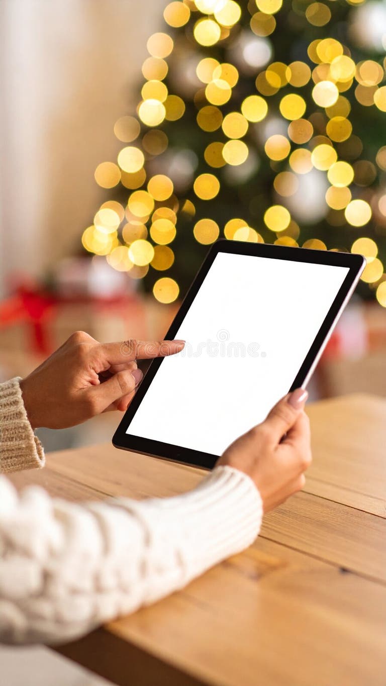 5,994 Christmas Tree Device Stock Photos - Free & Royalty-Free Stock ...