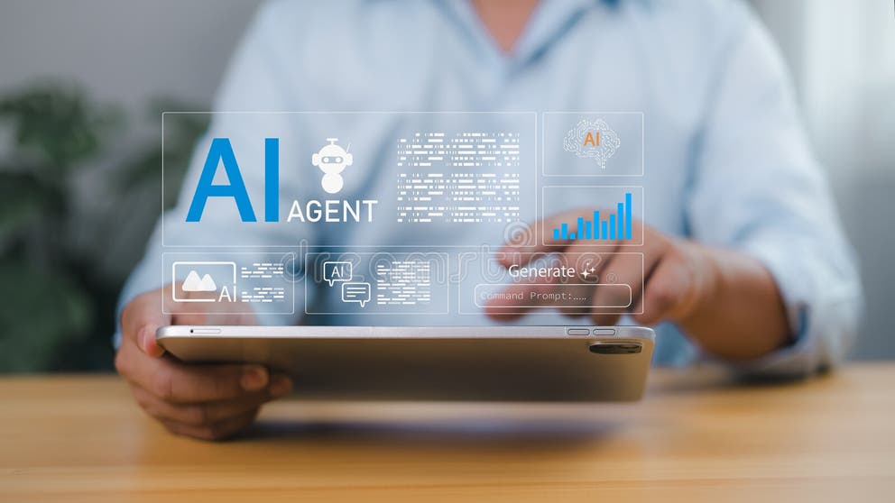 18,336,377 Turkit Person Stock Photos - Free & Royalty-Free Stock ...