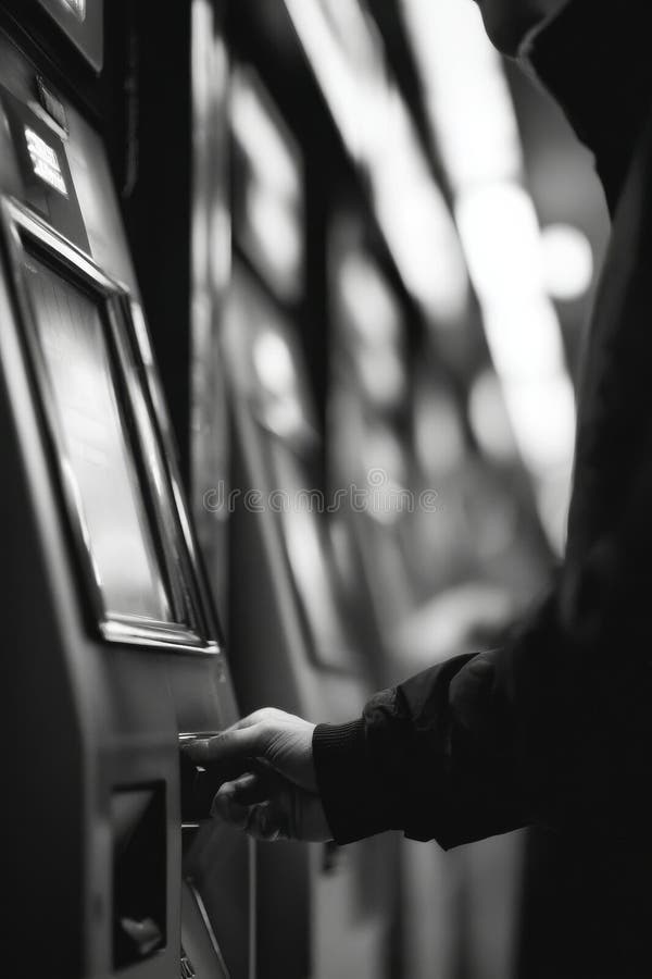 4,705 Station Rush Hour Commuter Stock Photos - Free & Royalty-Free ...