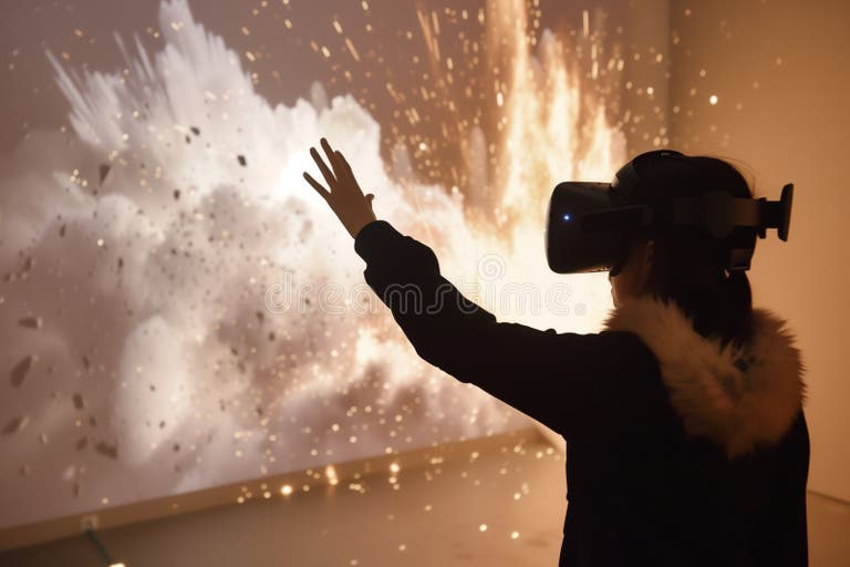 1,188 Exploding Wall Stock Photos - Free & Royalty-Free Stock Photos ...