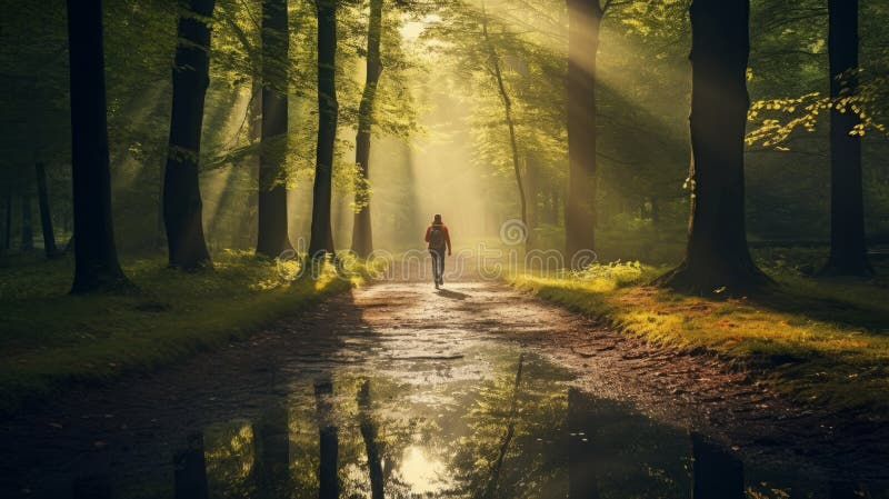 Fog Values Stock Illustrations – 5 Fog Values Stock Illustrations ...