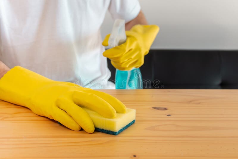 22,768 Washing Table Stock Photos - Free & Royalty-Free Stock Photos ...